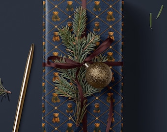 Grocery Lists Under $50 - Etsy UK