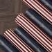 Bald Eagle Wrapping Paper Pattern American Gift Wrap Paper Memorial Day ...
