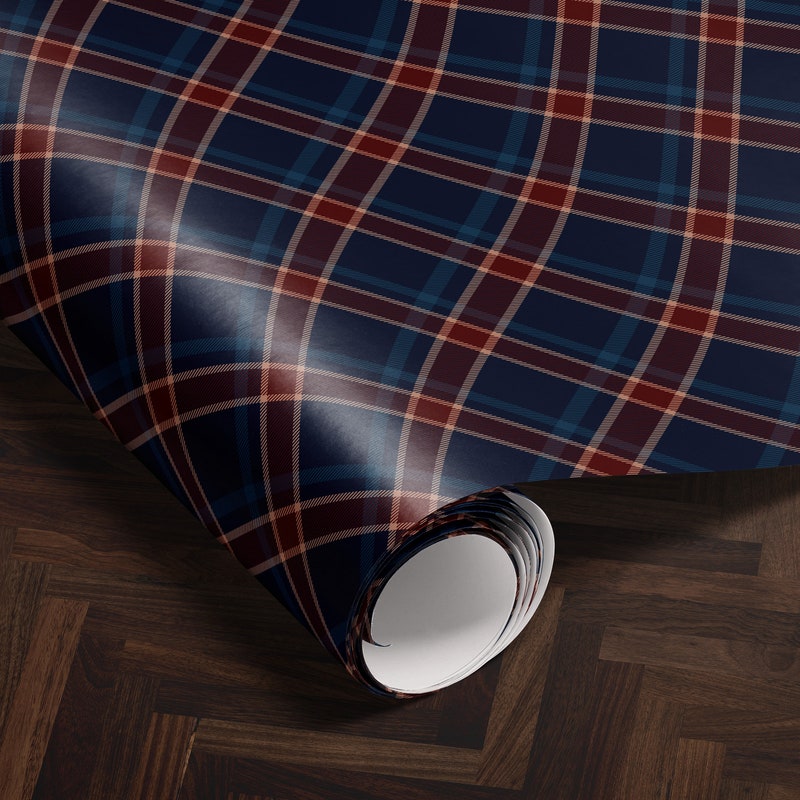 Gift Wrapping Paper Thick - 60+ Gift Ideas for 2026