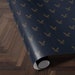 Bald Eagle Wrapping Paper Pattern American Gift Wrap Paper Memorial Day ...