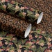 Leopard Print Wrapping Paper Cheetah Gift Wrap Animal Print Wrapping ...