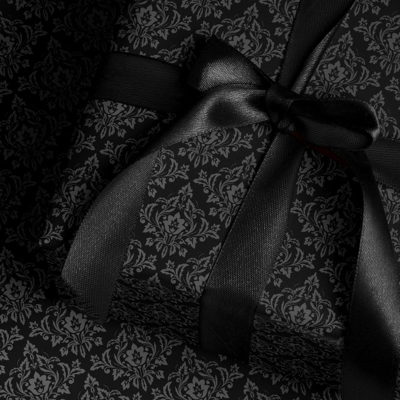 Wrapping Paper - Etsy