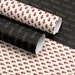 Lips Wrapping Paper Love Gift Wrap for Special Occasion Sexy Wrapping ...