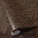 Leopard Print Wrapping Paper Cheetah Gift Wrap Animal Print Wrapping ...