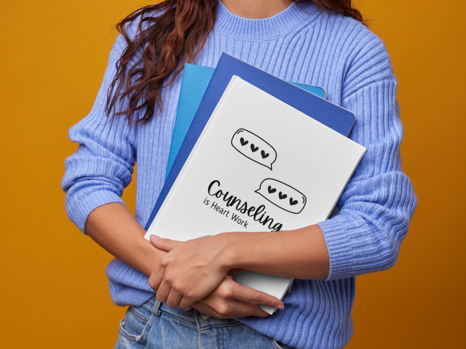 School Counselor SVG PNG DXF Eps Counselor Clipart Teacher T-shirt ...