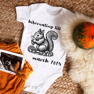 Forest Babies | SVG - PNG - DXF - Eps | Woodland Creatures T-shirt ...