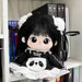 20cm Cotton Dolls, Kawaii Plush Dolls - Etsy