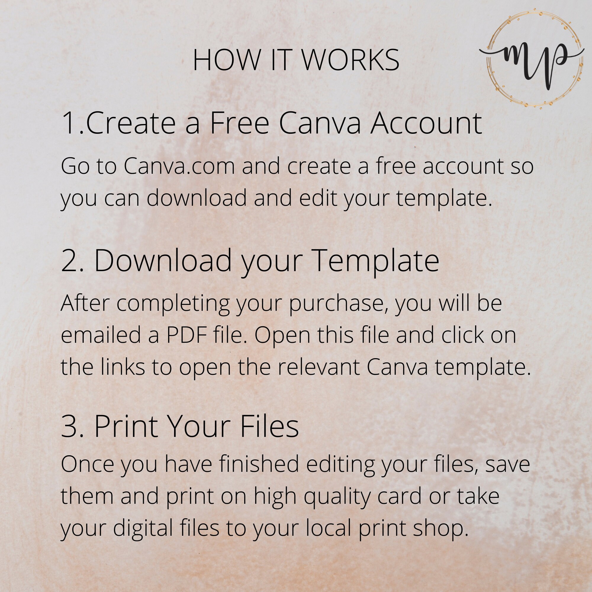 Printable Christmas Menu, Holiday Menu, Holiday Menu Card, Christmas ...