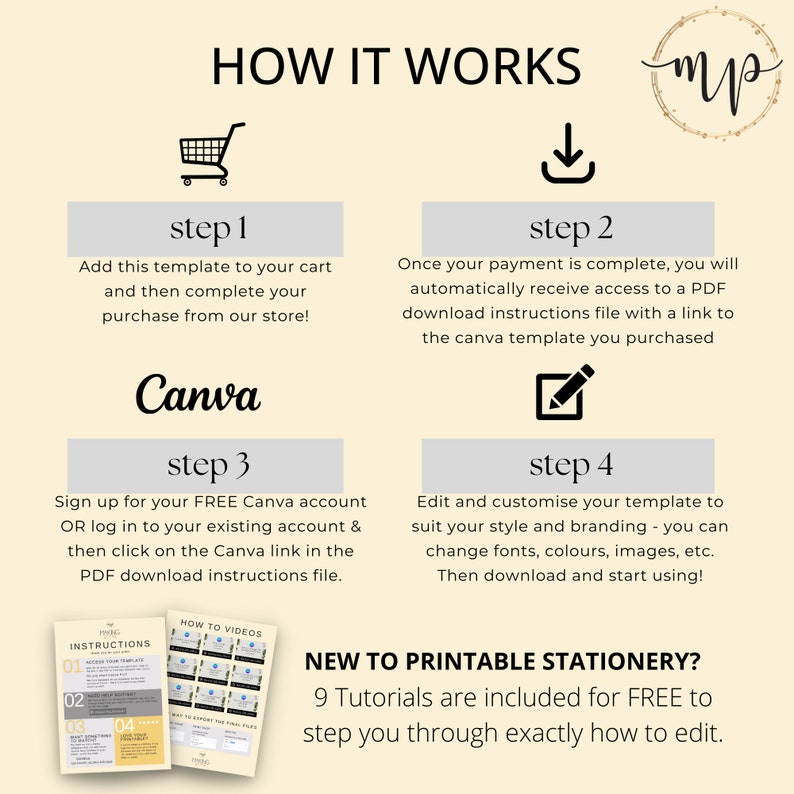 Printable Christmas Menu Template for Christmas Dinner Menu Card With ...