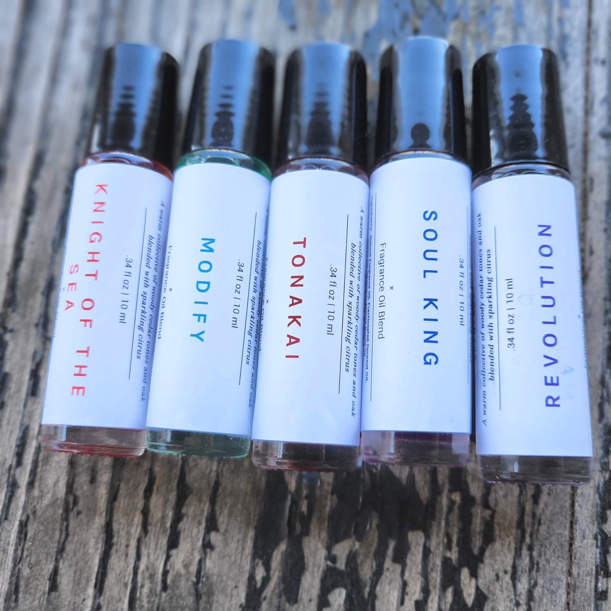 OP Pirate King Collection Anime Inspired Fragrances for Men - Etsy