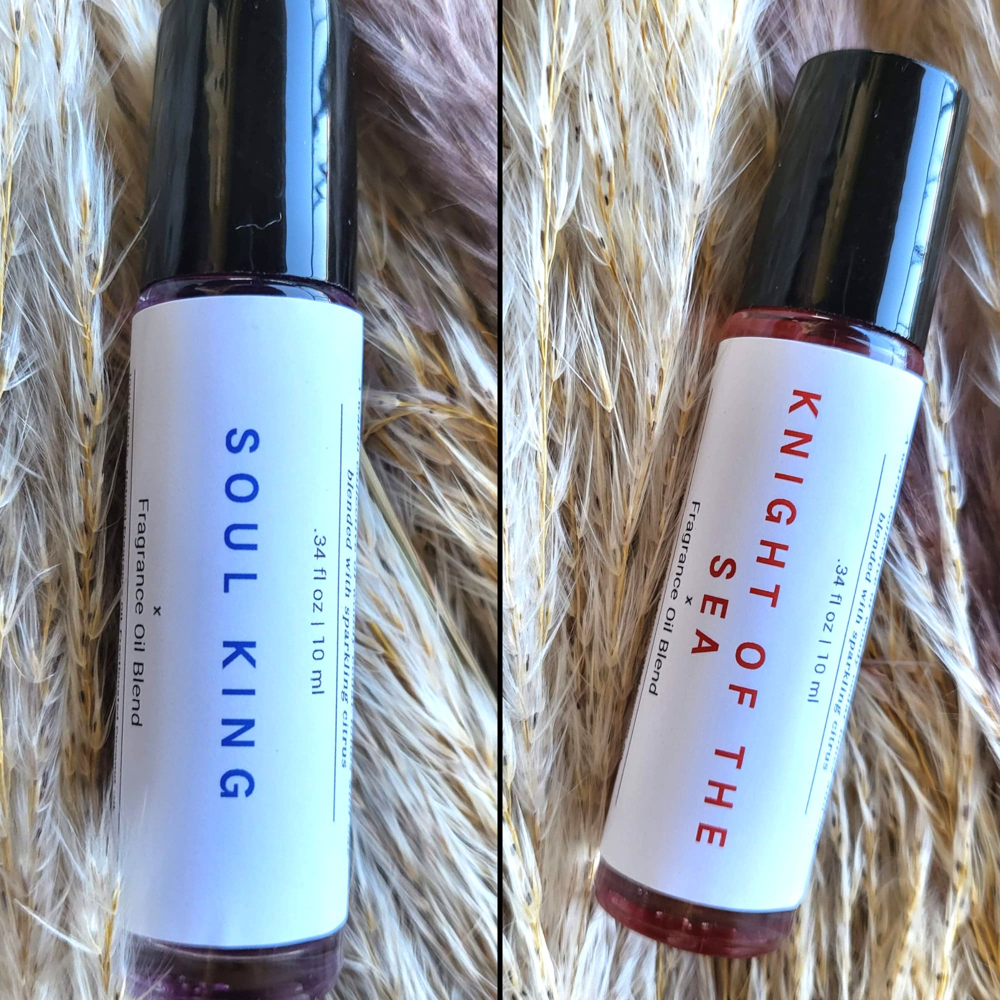 OP Pirate King Collection Anime Inspired Fragrances for Men - Etsy