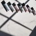 Hero Collection Anime Inspired Fragrances | for Men and Women | Fandom ...