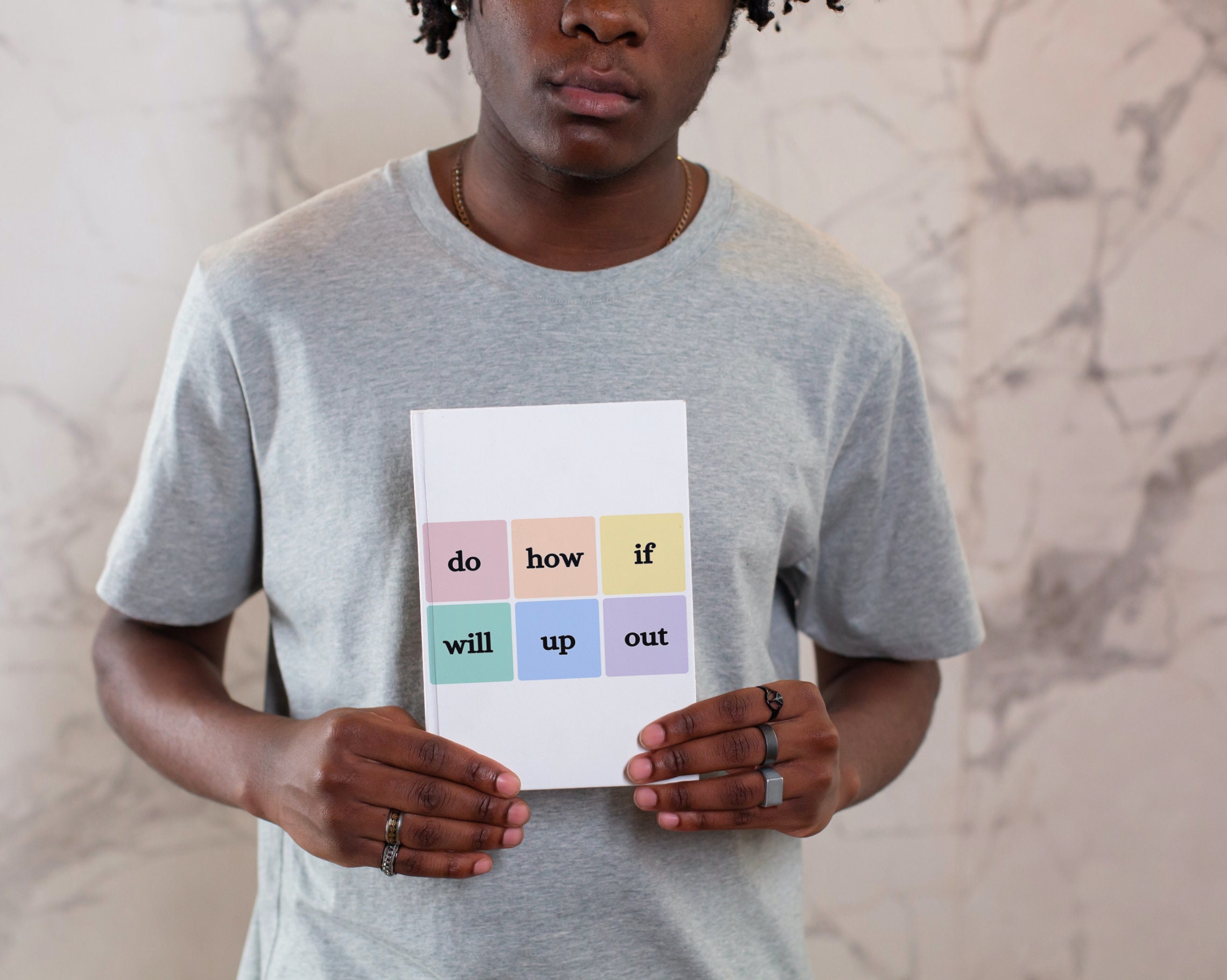 Sight Words Flashcards Printable, Kindergarten to 3rd Grade Sight Words ...