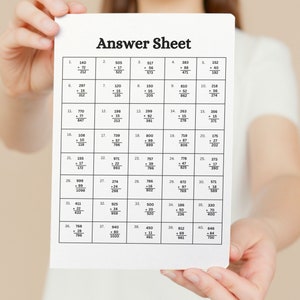 Addition Worksheets, Preschool Math, Kindergarten Worksheet, Preschool ...