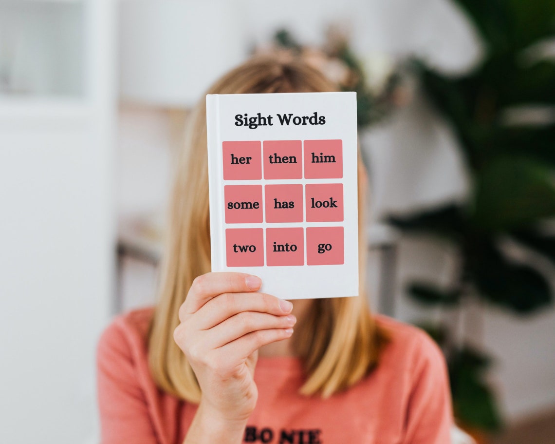 100 Sight Words Worksheet, 1st Grade Worksheet, 1st Grade Worksheet ...