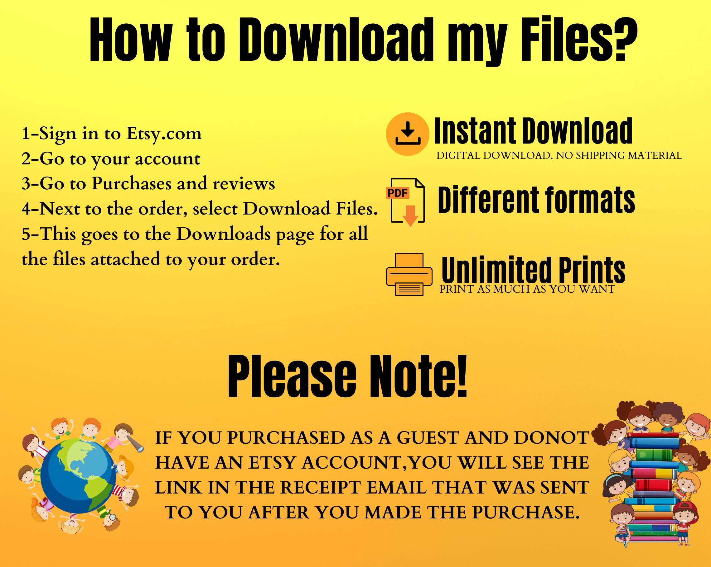 Preschool Shapes Trace the Shapes Pre-k Curriculum Worksheets Printable ...