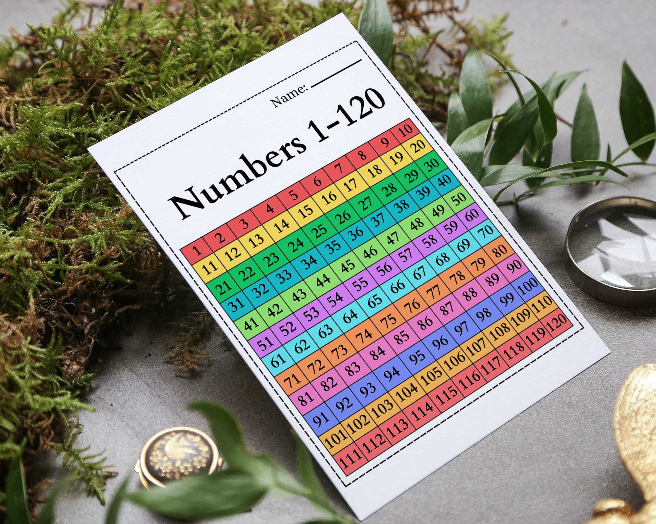 12 Printable Missing Numbers Worksheets, Activity Worksheets, Missing ...