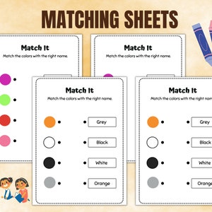 99 Printable Colouring Pages for Kids, Printable Colouring Sheets, Kids ...