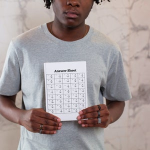 Addition Worksheets, Preschool Math, Kindergarten Worksheet, Preschool ...