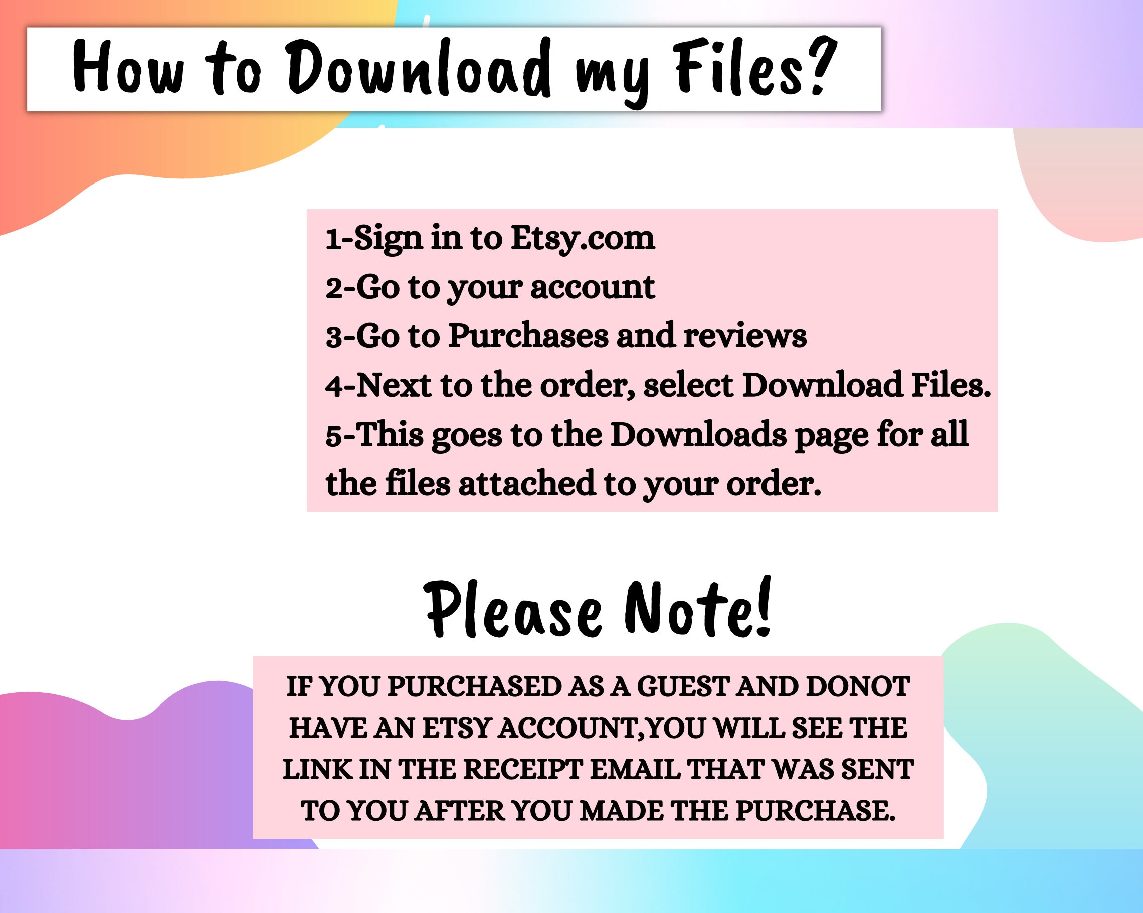 10 Printable Number Charts, Wall Charts, Hundreds Chart, Numbers 1-1000 ...