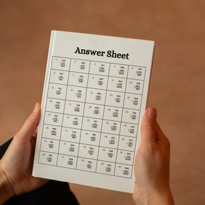 Addition Worksheets, Preschool Math, Kindergarten Worksheet, Preschool ...