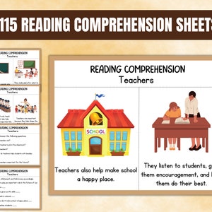 Preschool Pre-k + Kindergarten Learning Bundle | 1500 Pages | Activity ...