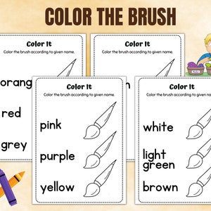 99 Printable Colouring Pages for Kids, Printable Colouring Sheets, Kids ...