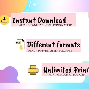 10 Printable Ending Sounds Worksheets, Initial Sound Practice ...