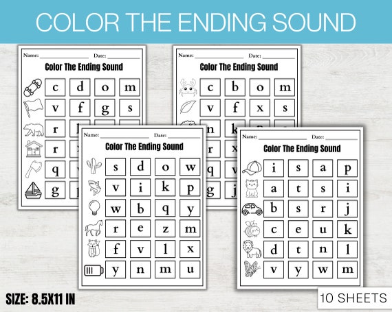 Hojas De Trabajo Finales