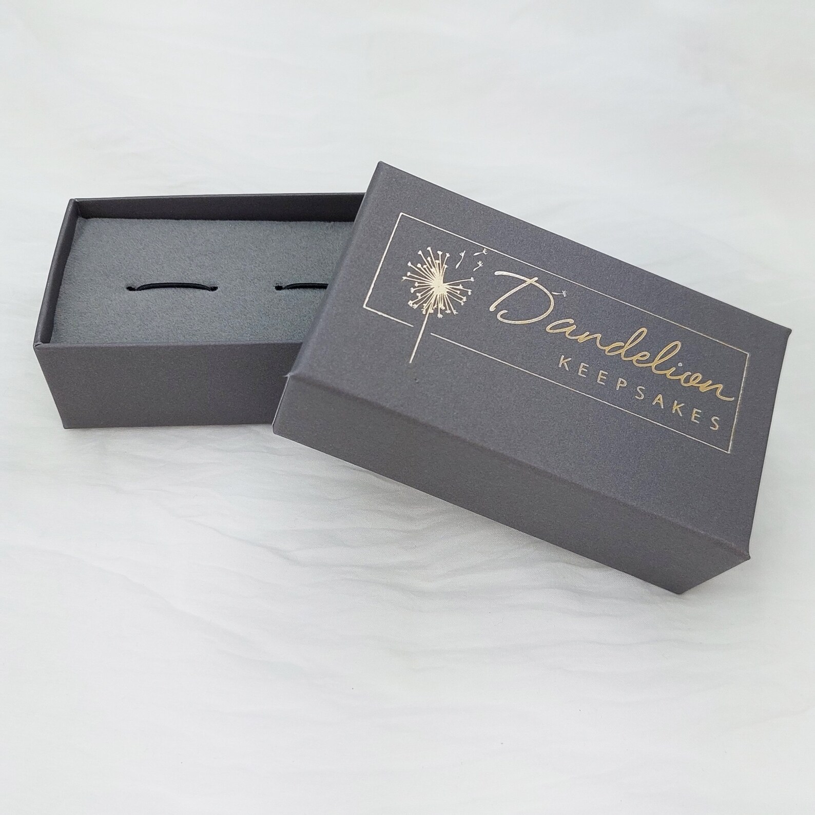 Folded Paper Plane Aeroplane Cufflinks Themed for 1st paper Anniversary ...