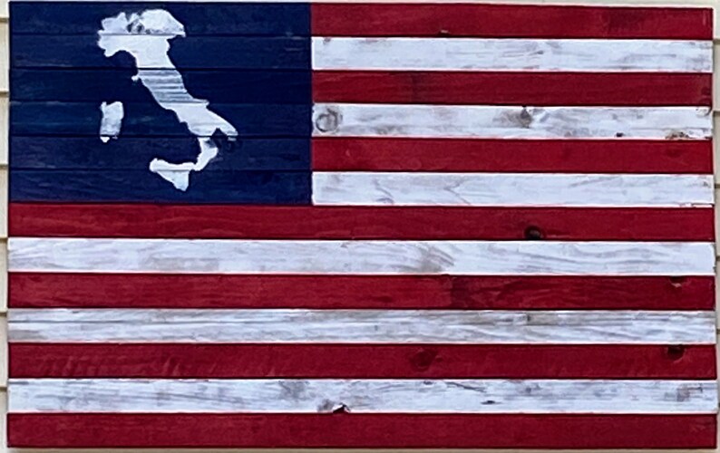 Custom Flags - Etsy