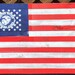 Custom Flags - Etsy