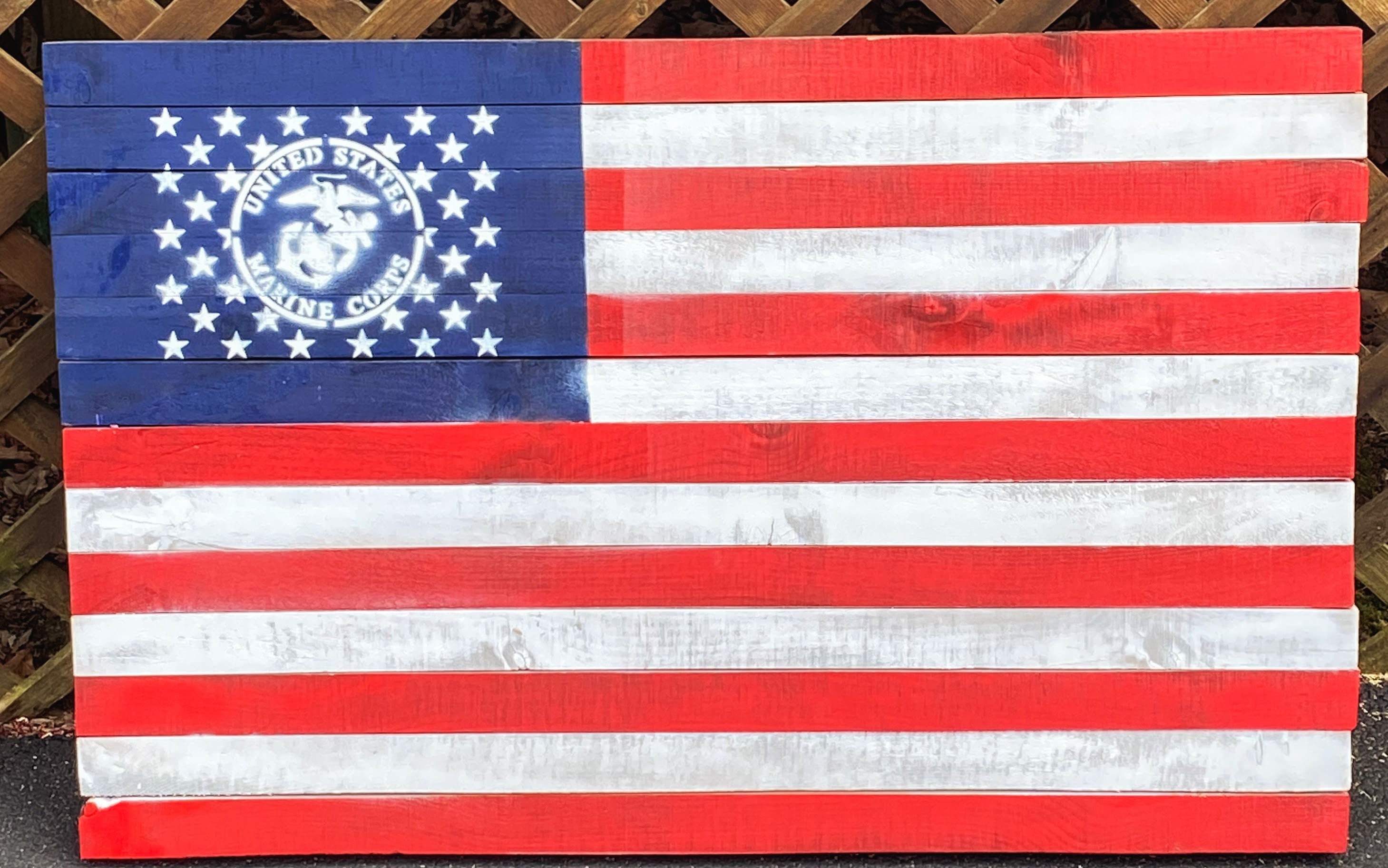 Custom Flags - Etsy