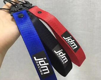 Jdm Keychain - Etsy
