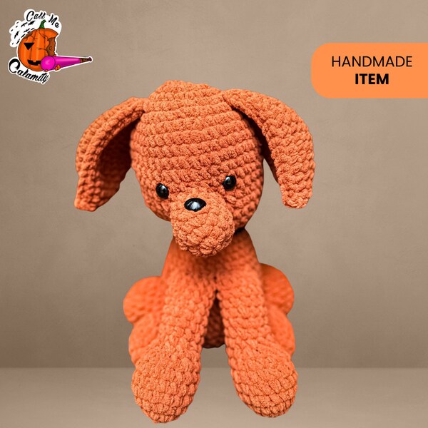 Red Fox Plush - Etsy