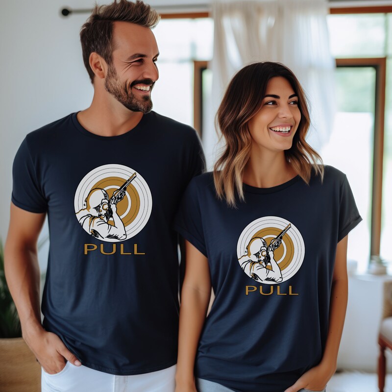 Target Mom Shirt - Etsy