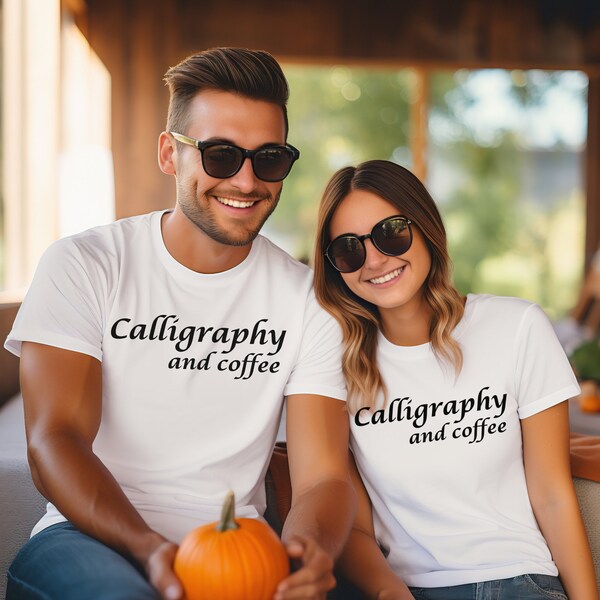 Japanese Calligraphy Tshirt - Etsy