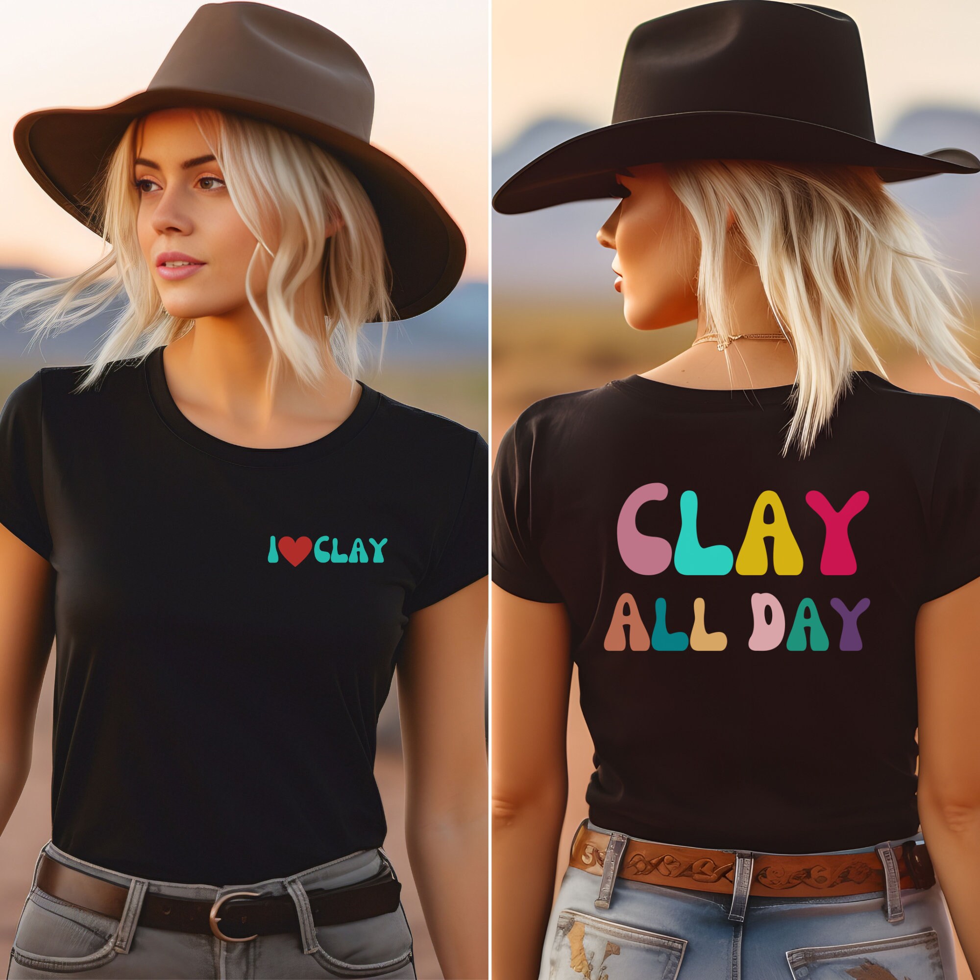 Pottery Shirt, Potter Gifts, Pottery Lover, Ceramic Maker Shirt ...