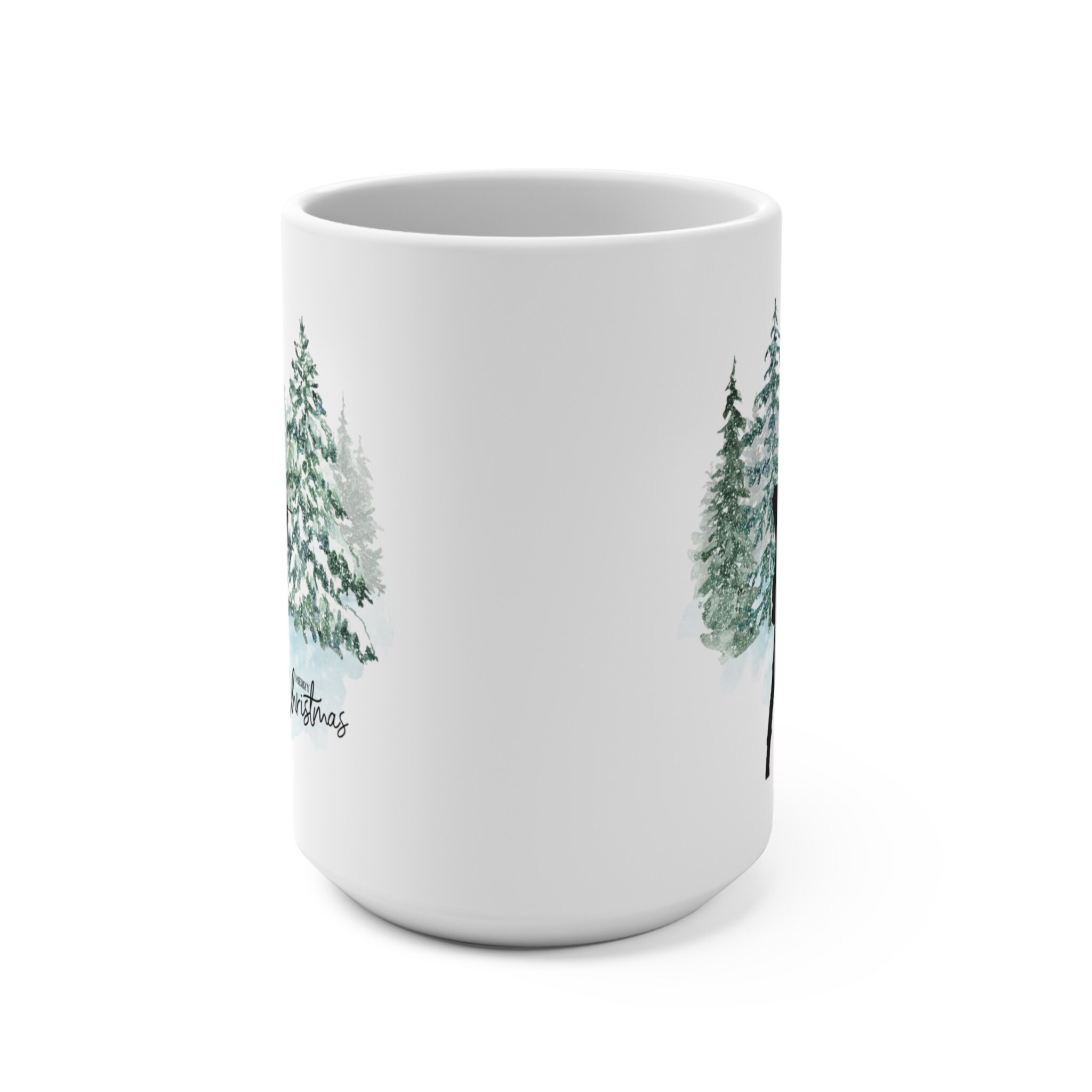 Archery Coffee Cup, Bow Hunting Mugs, Gifts for Hunter, Bow and Arrow ...