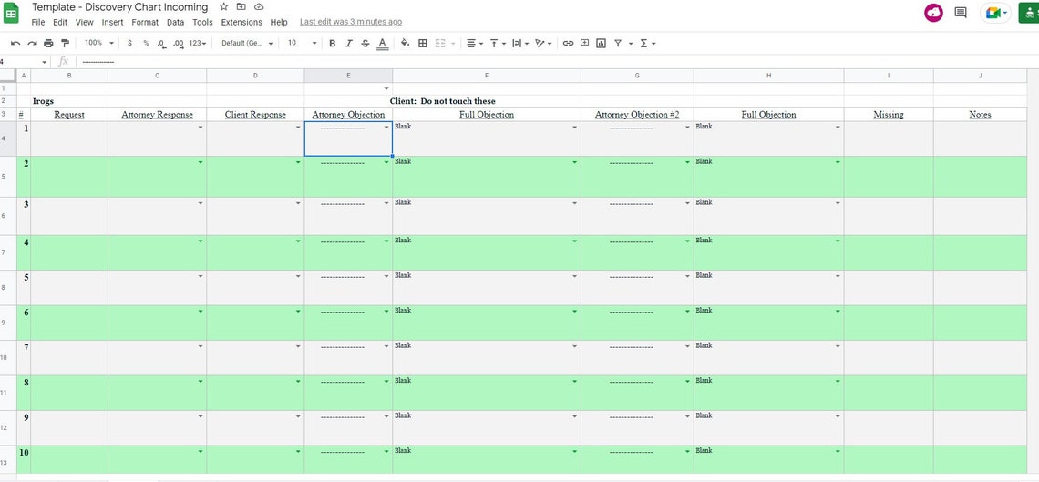 Discovery Chart Google Sheets Excel Etsy discovery-chart-google-sheets-excel-etsy