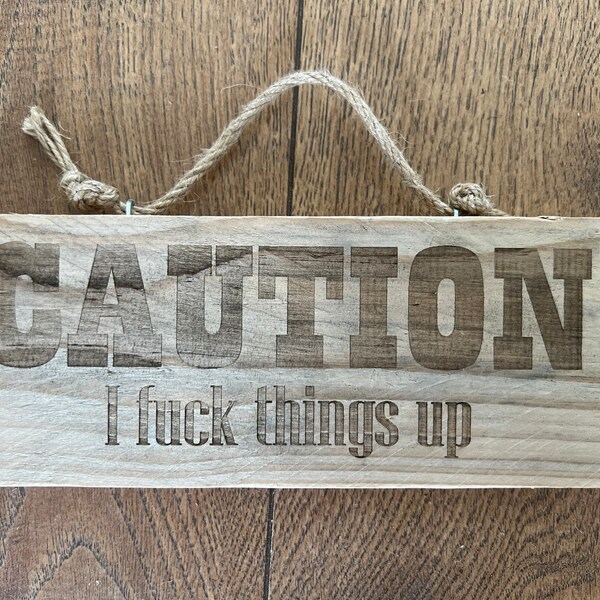 Wooden Sign Pallet - Etsy