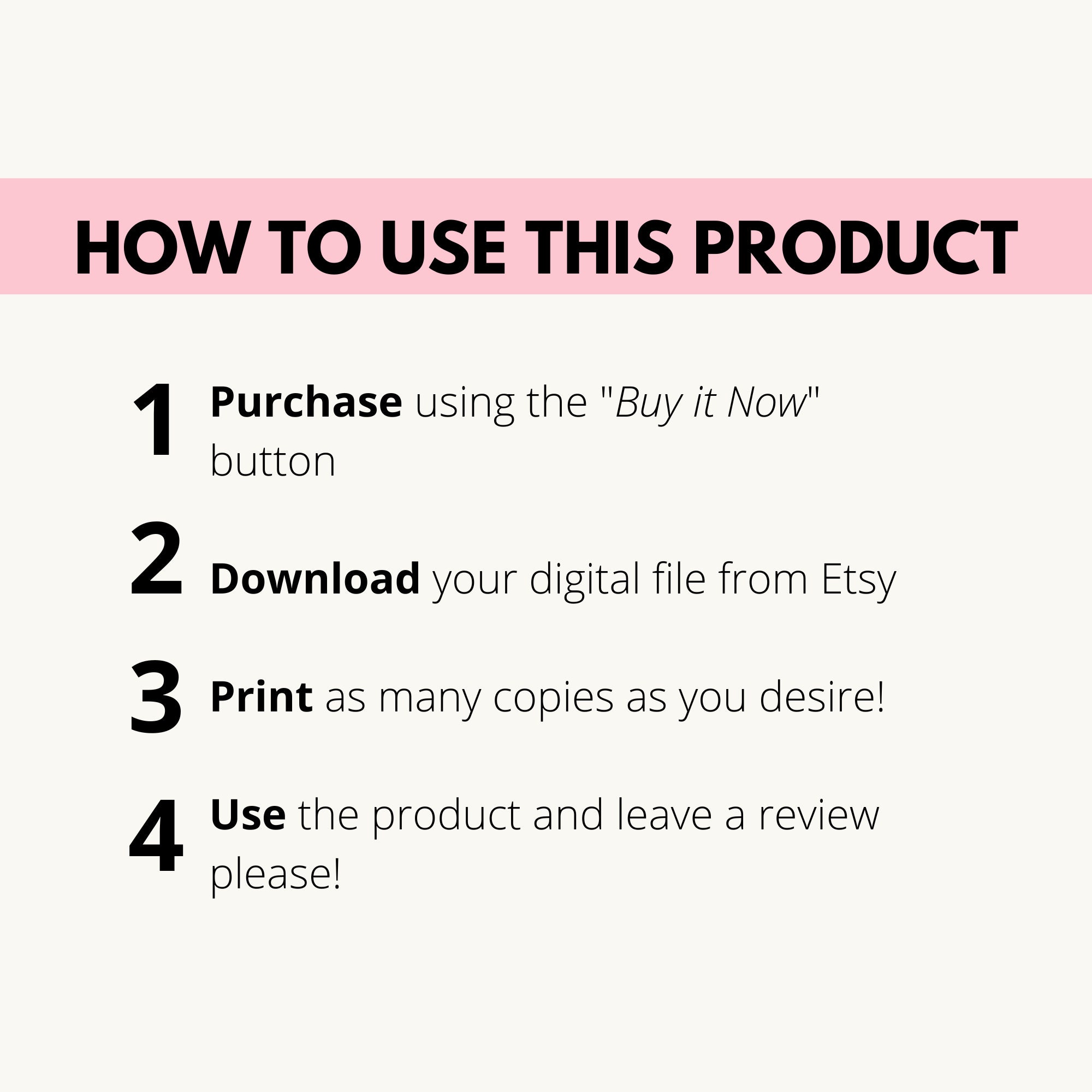 Printable Proverbs 31 Woman "character Traits" Word Search for Bridal ...