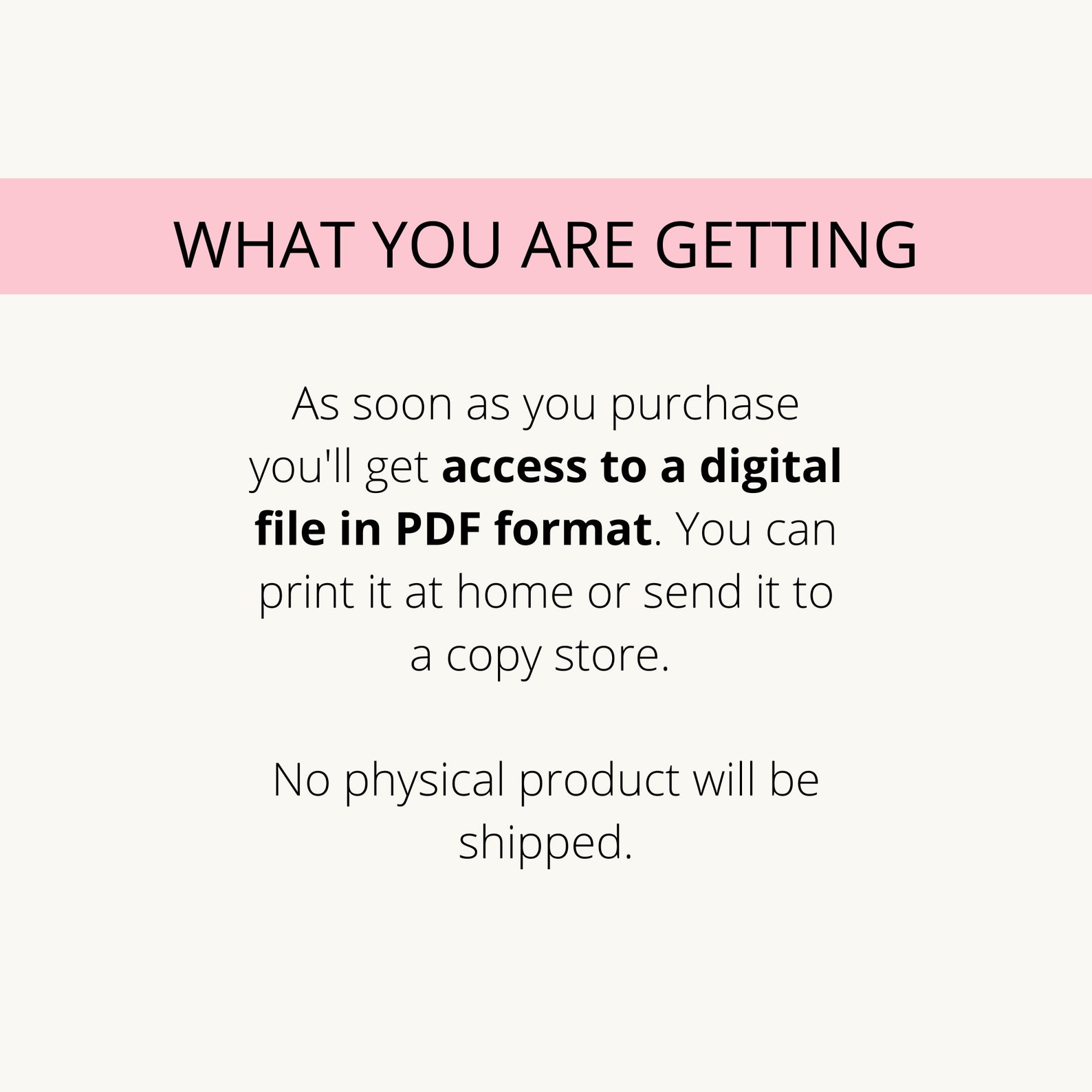 Printable Proverbs 31 Themed Easy Word Search for Bridal Showers | "floral and Flourish" | PDF ...