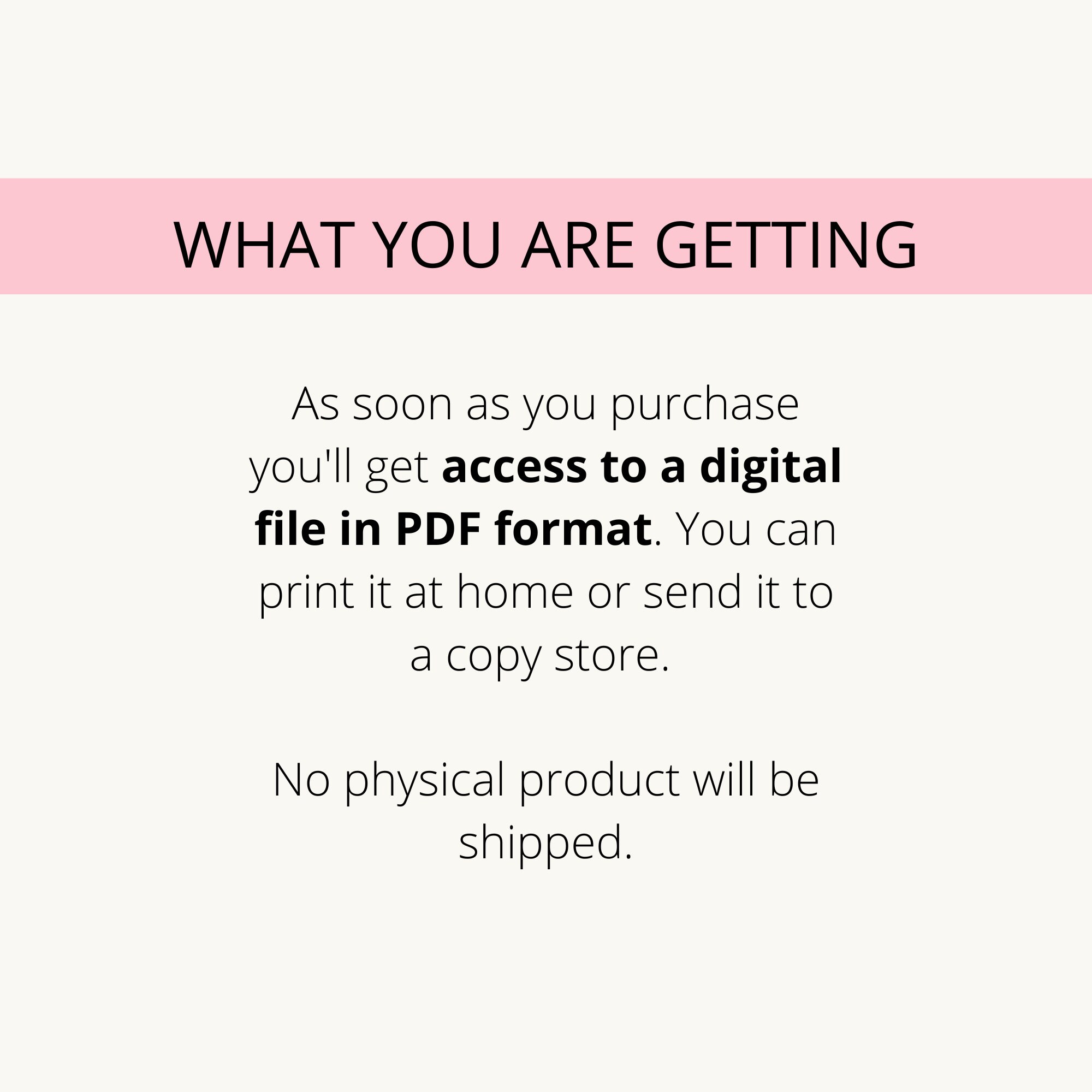 Printable Proverbs 31 Themed Easy Word Search for Bridal Showers floral and Flourish PDF, Letter ...