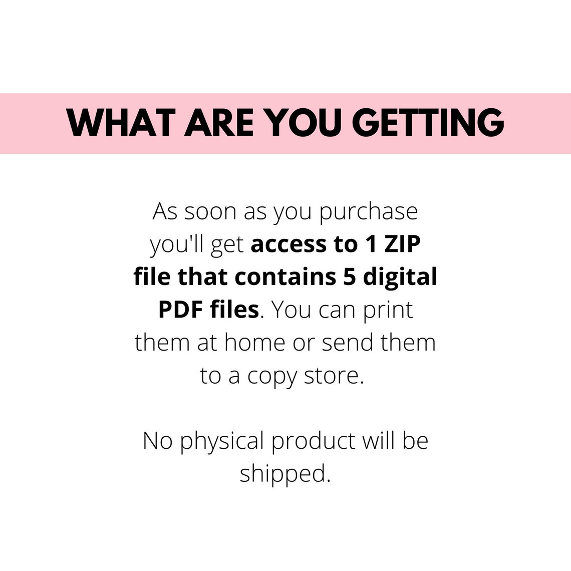 Bundle of Proverbs 31 Themed Bridal Shower Games and Activities | Bundle 2 | "floral and ...