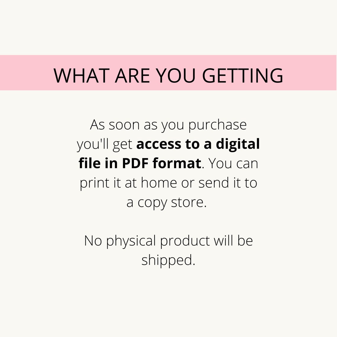 Printable Proverbs 31 Woman Themed Word Search for Bridal Showers | "floral and Flourish" | PDF ...