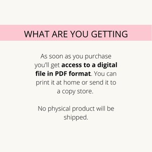 Printable Proverbs 31 Woman Themed Word Search for Bridal Showers | "floral and Flourish" | PDF ...