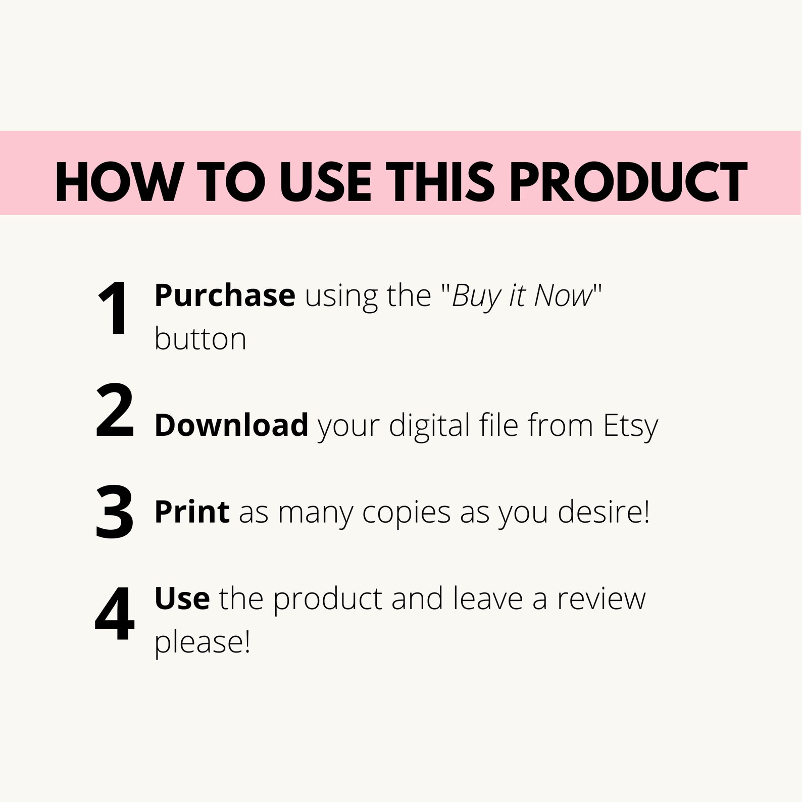 Proverbs 31 Woman "character Traits" Word Scramble | Bridal Shower ...