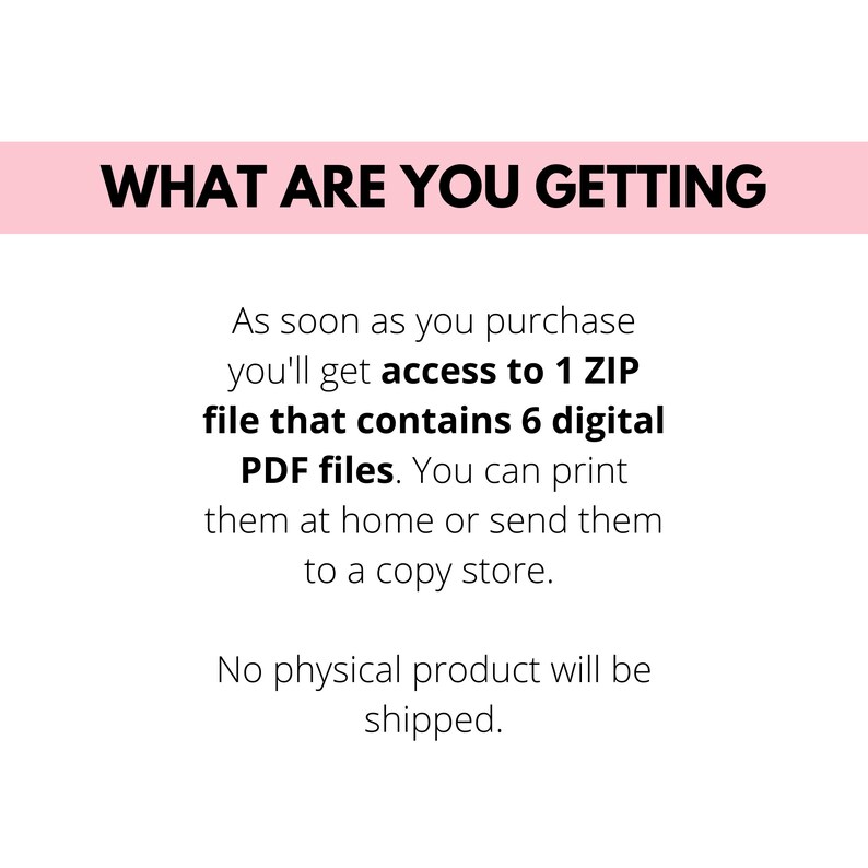 Bundle of Proverbs 31 Themed Bridal Shower Games and Activities | Bundle 4 | "floral and ...