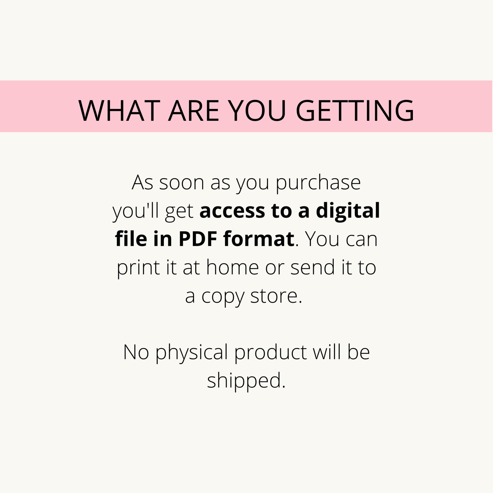 Proverbs 31 Woman "character Traits" Word Scramble | Bridal Shower ...